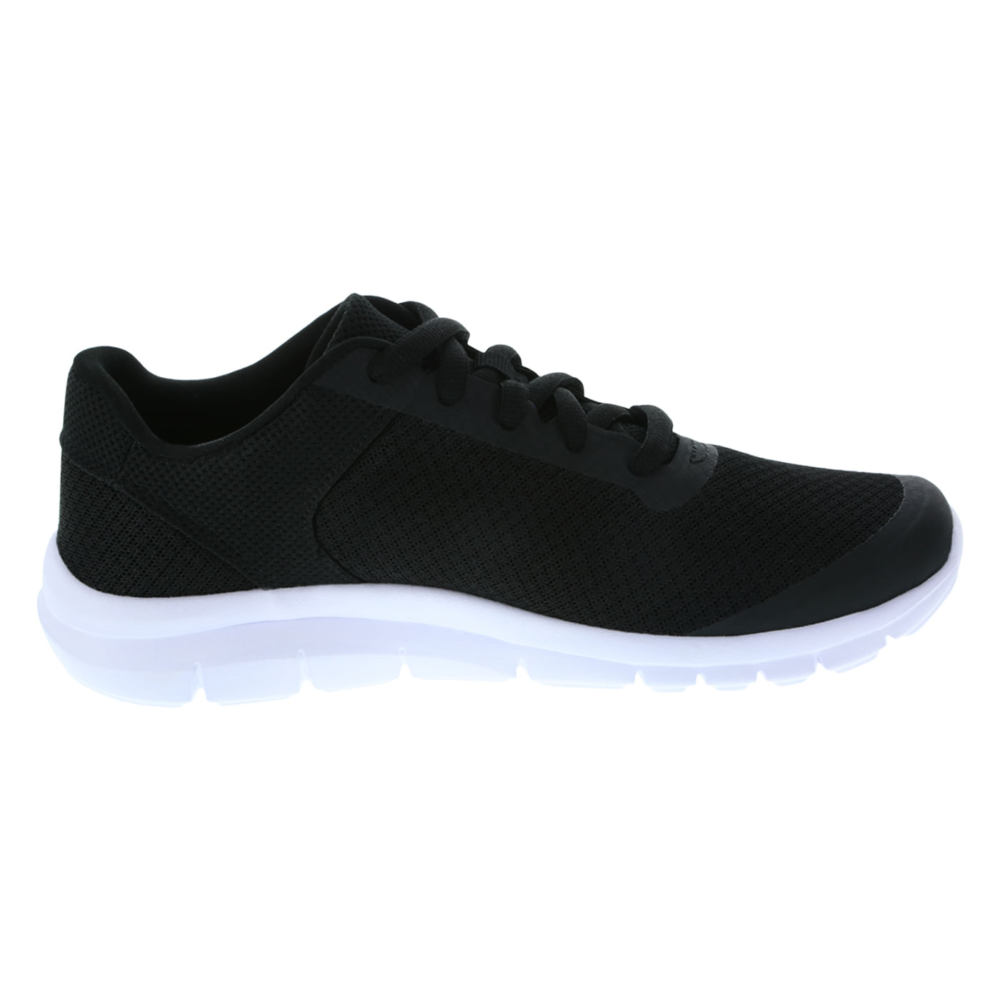 Tenis Gusto XT II-P mujer | Payless GT. Tienda en Línea