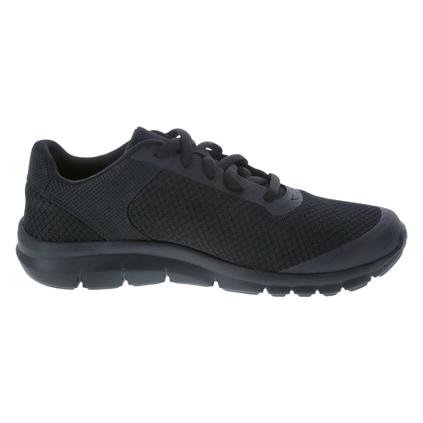 Tenis Gusto XT II mujer | Payless GT. Tienda en Línea
