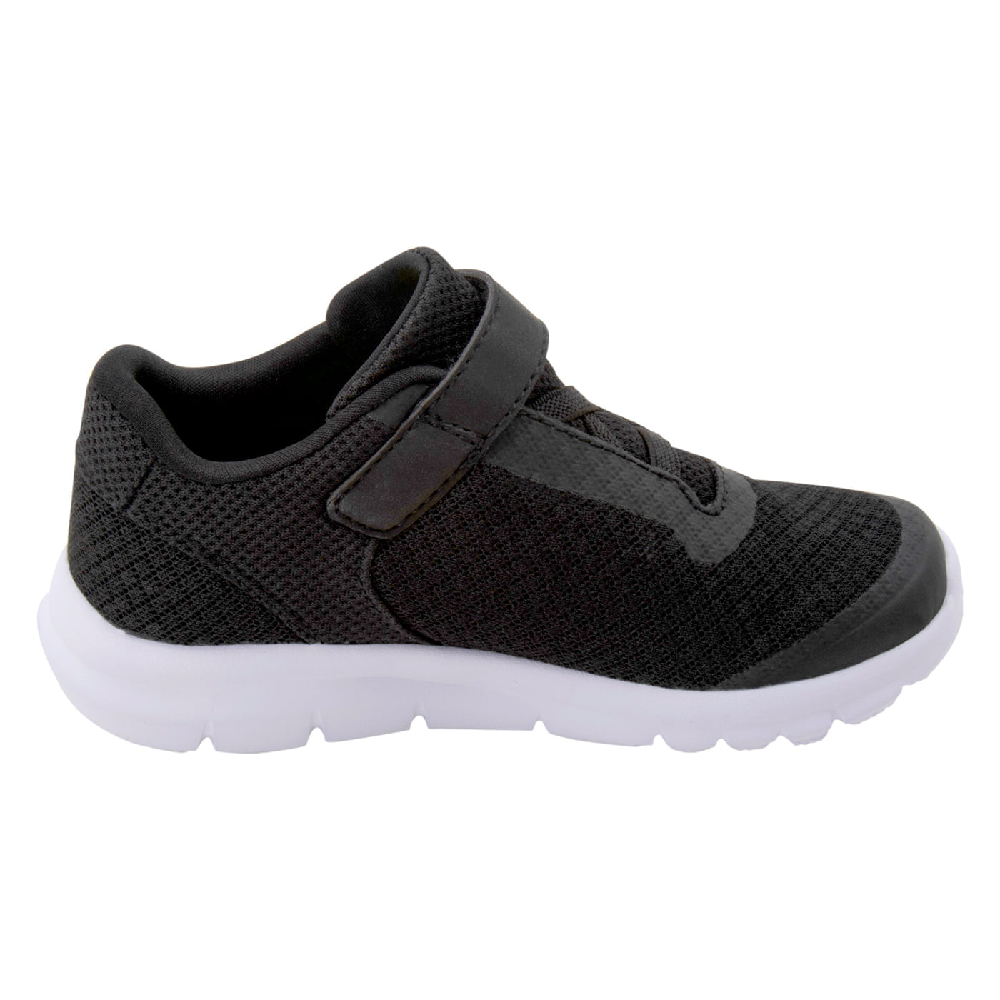 Tenis Gusto XT II niñas | Payless GT. Tienda en Línea