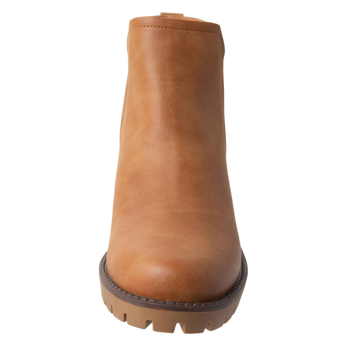 Botines para mujer | Botas y Botines