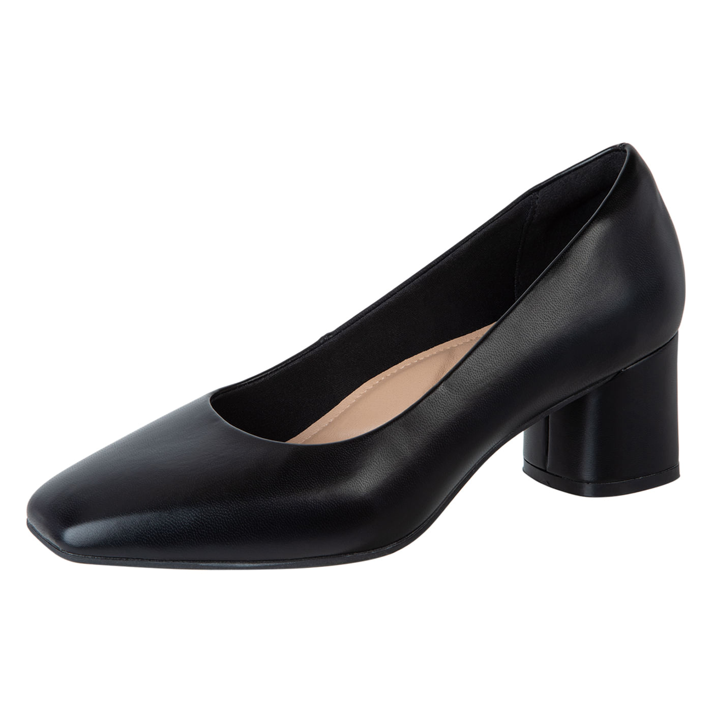 _xlfn.CONCAT(U27," | ",AL27)