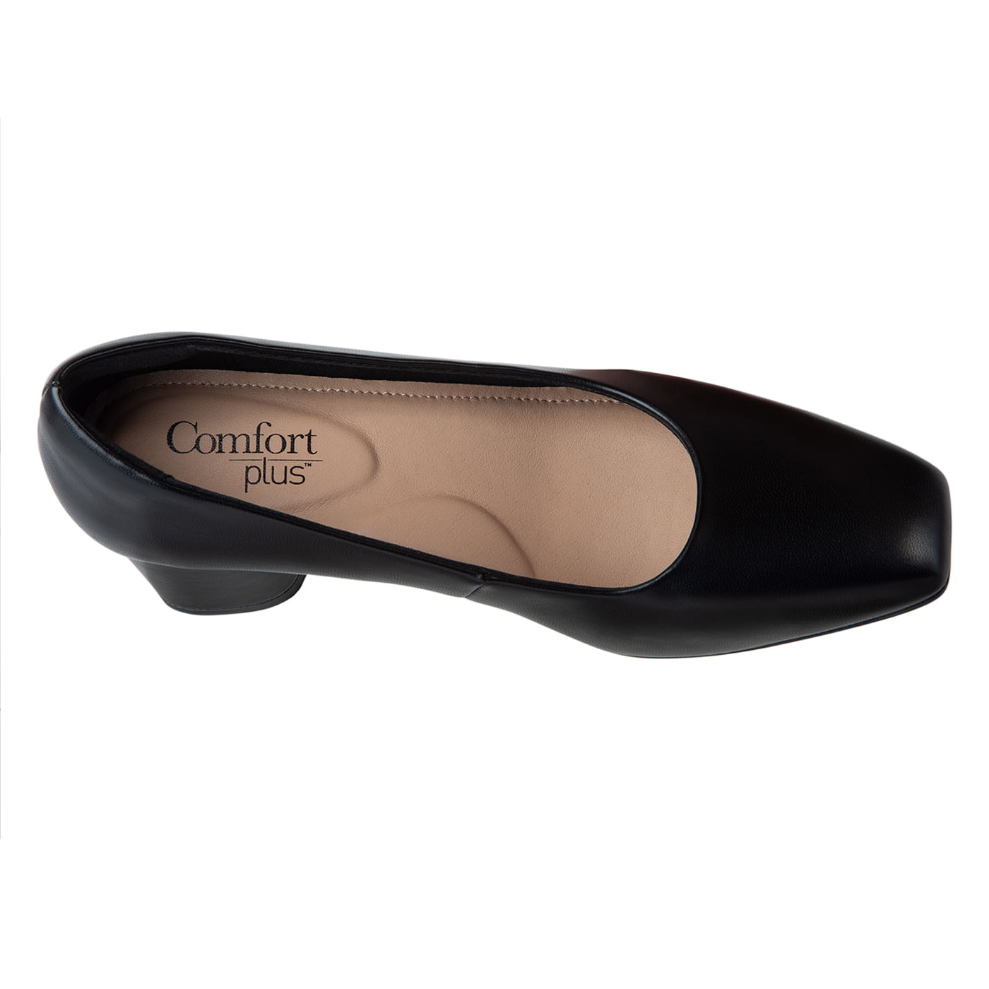 _xlfn.CONCAT(U27," | ",AL27)