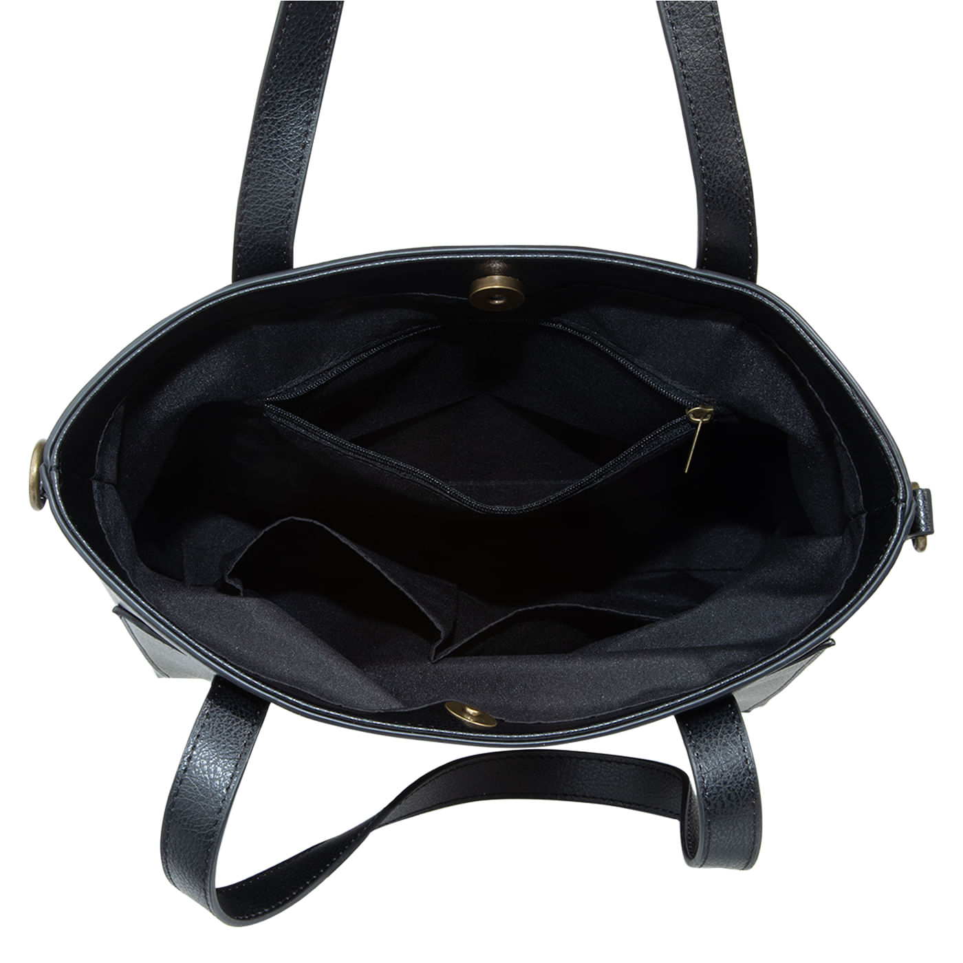 Cartera Alyssa para mujer 198986 | Payless Guatemala