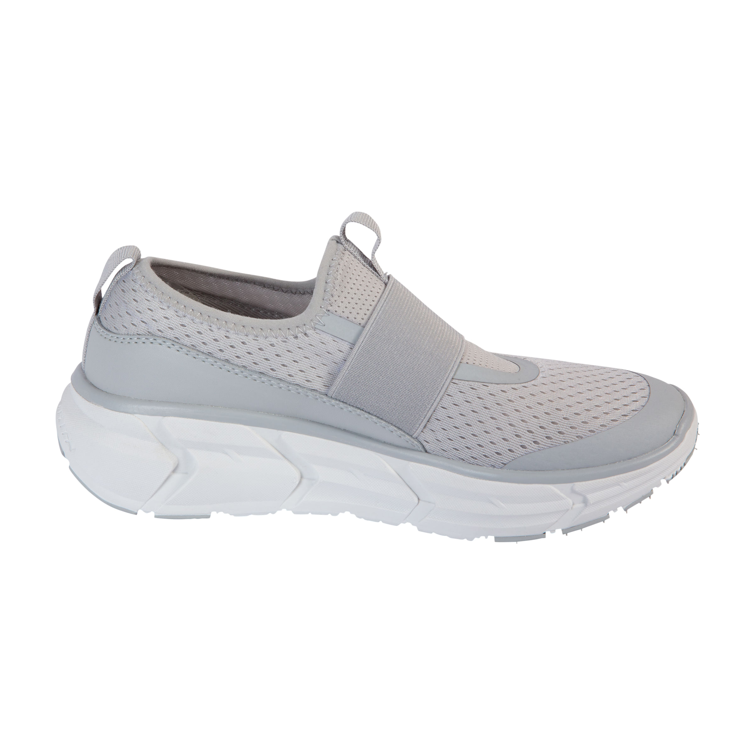 Zapatos casuales para mujer