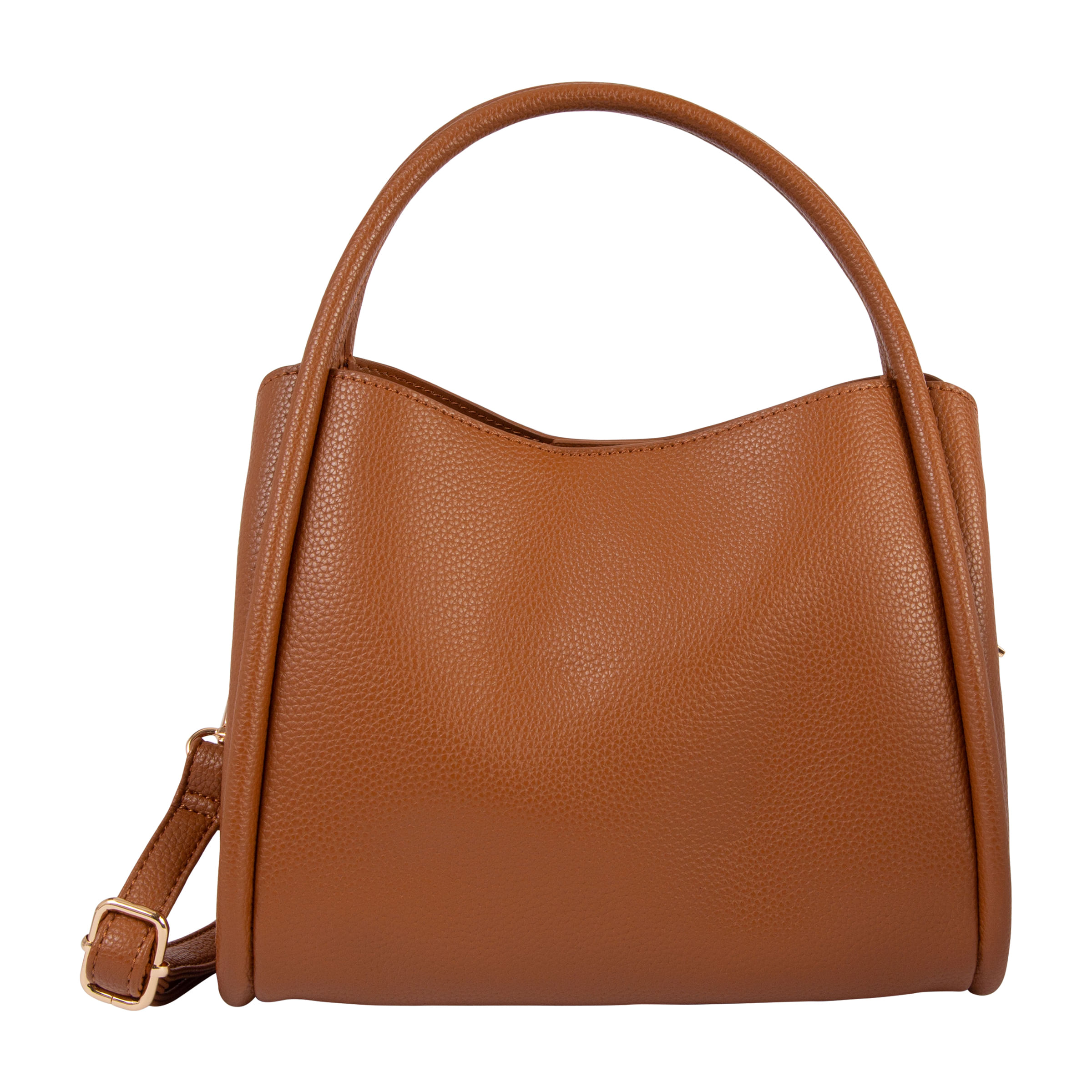 Cartera Charlotte para mujer 201021 | Payless GT