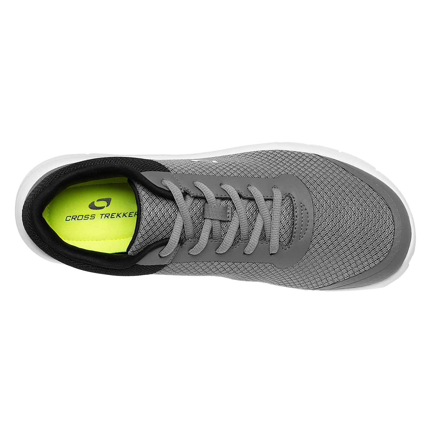 Zapatos deportivos XT II hombre | Payless GT. Tienda en Línea