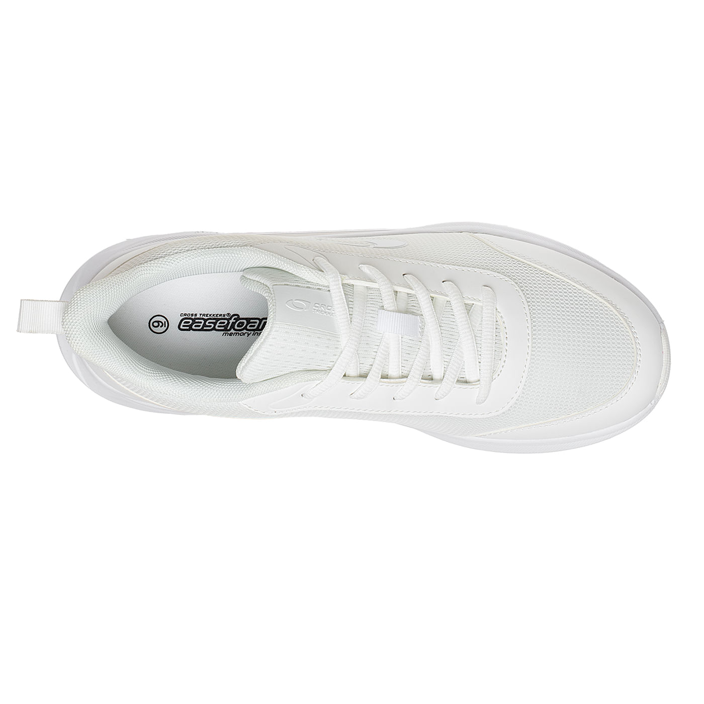Zapatos deportivos VERSA mujer 201573 | Payless GT