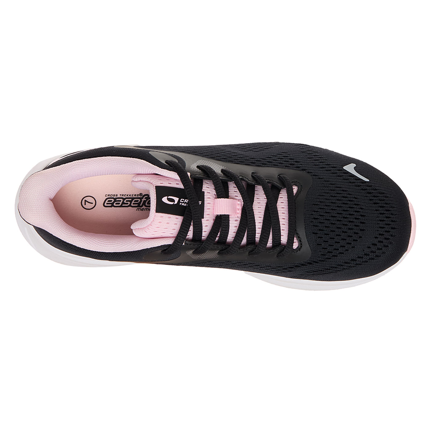 Zapatos deportivos VERSA para mujer 210240 | Payless GT