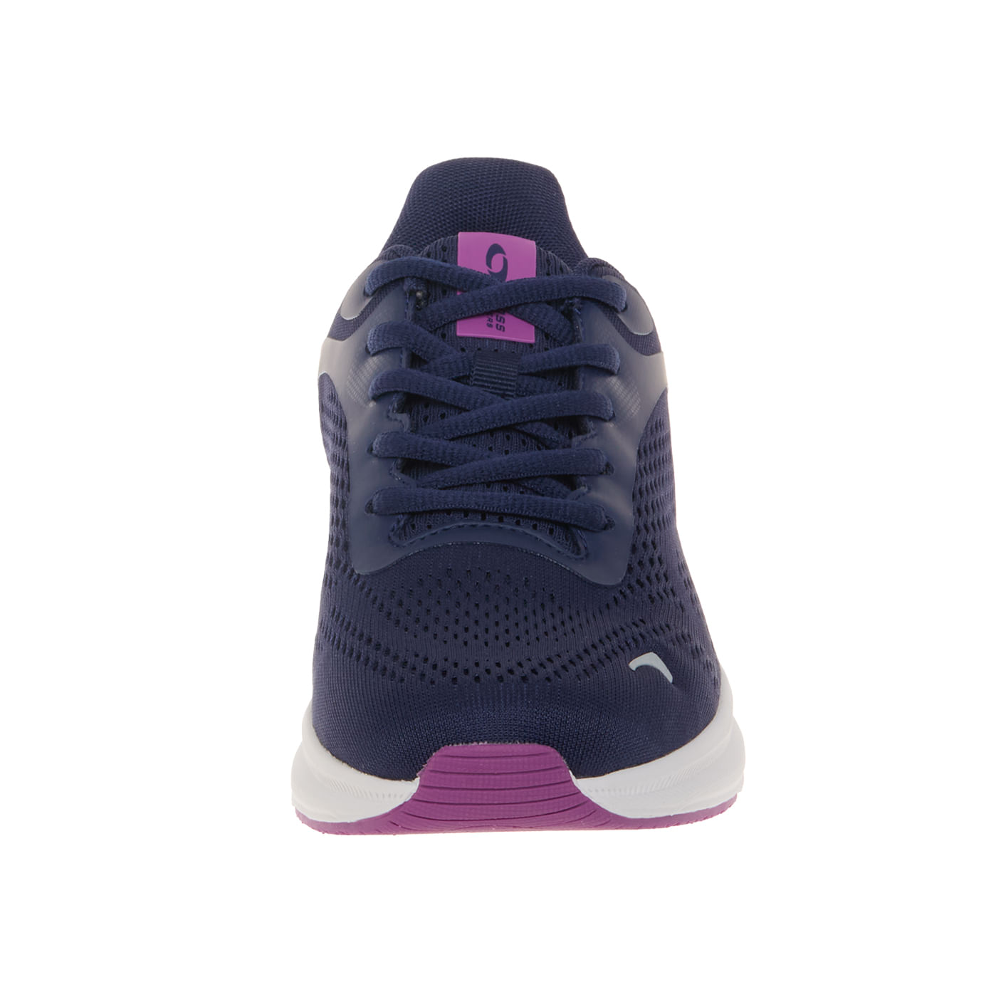 Zapatos deportivos VERSA mujer | Payless GT. Tienda en Línea