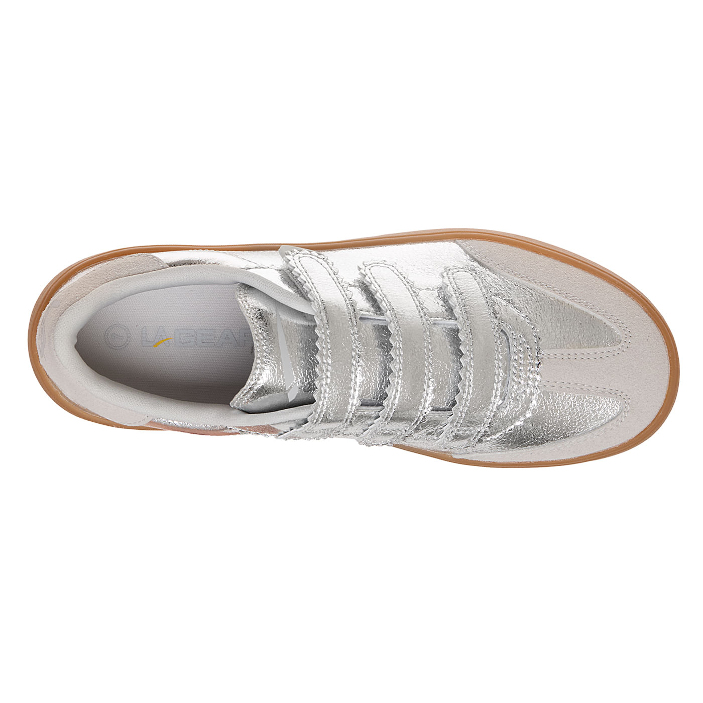 Zapatos casuales Melrose mujer | Payless GT. Tienda en Línea