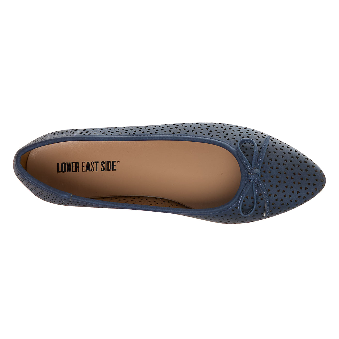 Zapatos casuales Camise para mujer 210546 | Payless GT