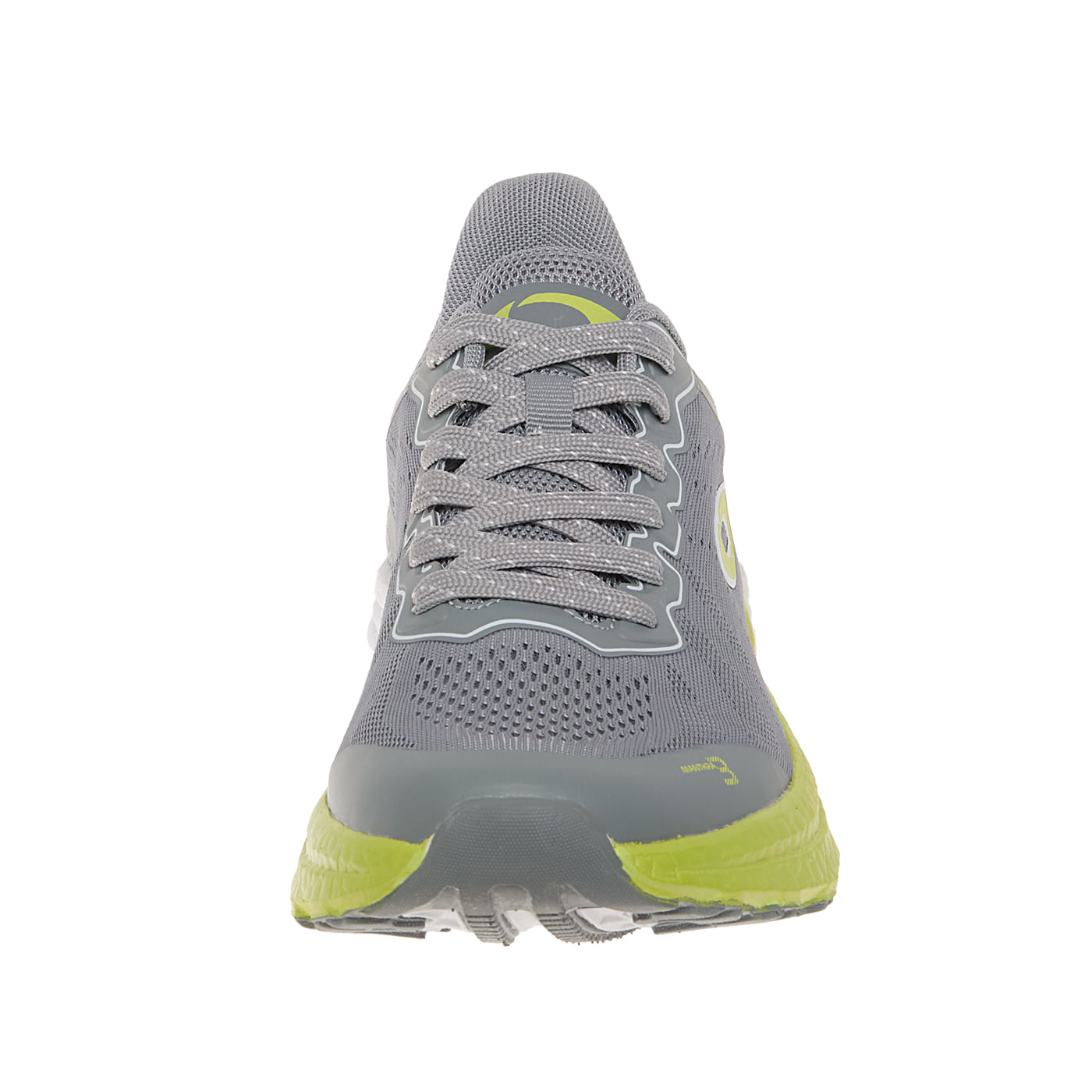 Zapatos deportivos Mantra hombre 210482 | Payless GT