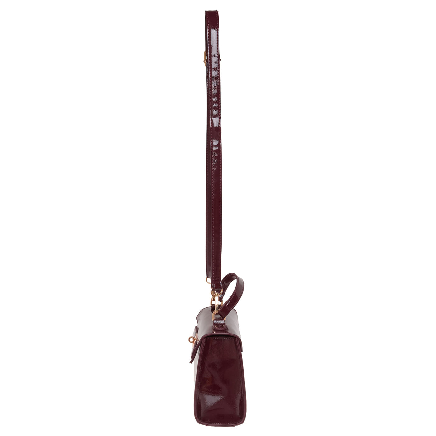 Cartera Chelsea mujer | Payless GT. Tienda en Línea