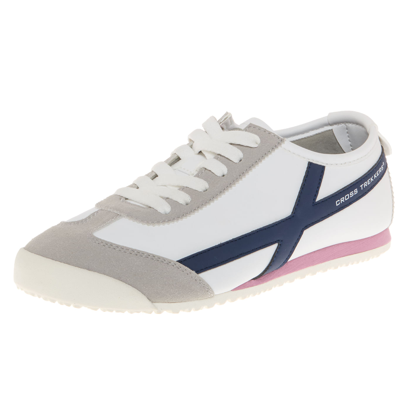 Zapatos deportivos mujer | Payless GT. Tienda en Línea