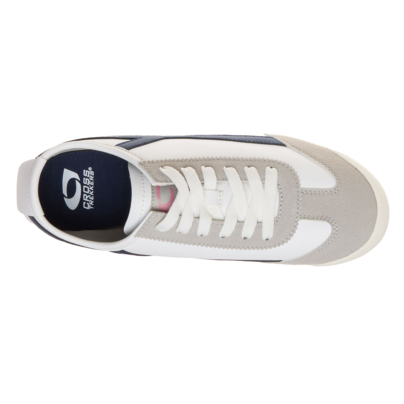 Zapatos deportivos mujer | Payless GT. Tienda en Línea