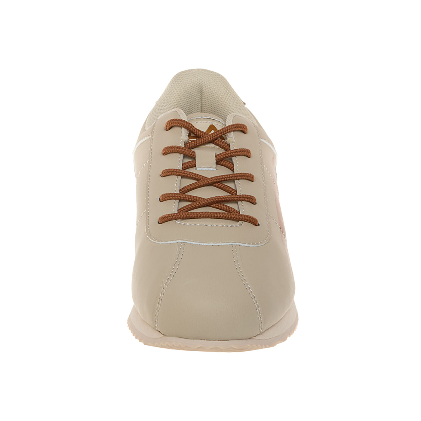 Zapatos deportivos para mujer 201701 | Payless Guatemala