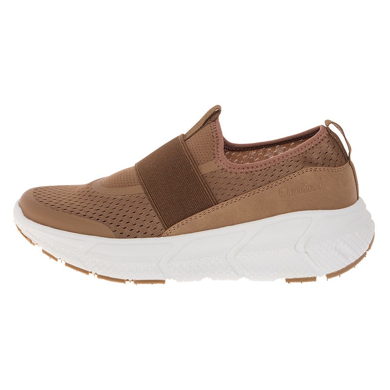 Zapatos casuales tipo sneakers mujer 210727 | Payless GT